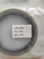 China Mechanical Seal 199-4561 1994561 Arm Cylinder Seal Kit for Excavator CAAT 320D for sale
