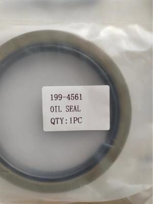 China Mechanical Seal 199-4561 1994561 Arm Cylinder Seal Kit for Excavator CAAT 320D for sale