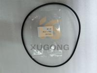 China 204449A O-Rings For Hyundai R200-3 Excavator Hydraulic Seal Kit 100% Inspected for sale