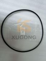 China 204456A Excavator O Rings for Hyundai R200-3 100% Inspected for sale