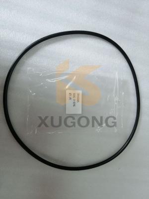 China 204456A Excavator O Rings for Hyundai R200-3 100% Inspected for sale