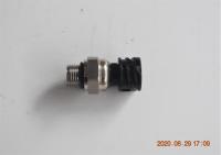 China 21634021 Excavator Sensor for Volvo EC380D 3090607 100% New for sale