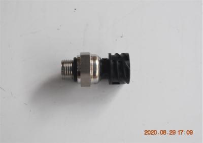 China 21634021 Excavator Sensor for Volvo EC380D 3090607 100% New for sale