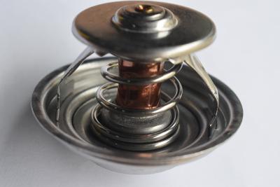 China Thermostat 20450736 for Volvo EC210B EC240B EC290B Excavator 80C for sale