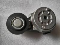 China 3976831 Belt Tensioner Pulley for Diesel Engine Fan Belt Tensioner 100% New for sale