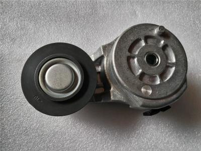 China 3976831 Belt Tensioner Pulley for Diesel Engine Fan Belt Tensioner 100% New for sale