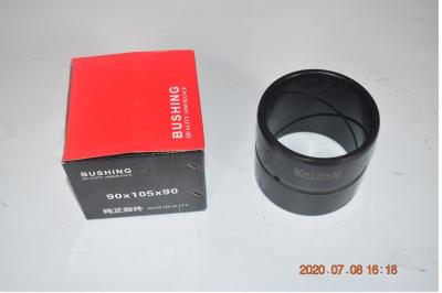 China Excavator Bucket Link Bushing 207-70-33160 for PC300-7 Komatsu 100% New for sale