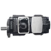 China JCB Gear Pump 20/925580 20/925579 20/925586 20/903300 333/G5390 20/925340 for Excavator for sale