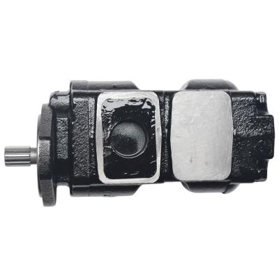 China JCB Gear Pump 20/925580 20/925579 20/925586 20/903300 333/G5390 20/925340 for Excavator for sale