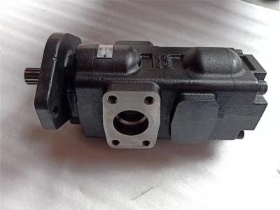 China JCB 3cx 4cx Backhoe Loader Pilot Pump 20/925340 Excavator Gear Pump Hydraulic for sale