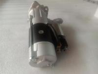 China 3066 C6.4 Engine Starter Motor 272-4774 2724774 for E320C E320D E323D for sale