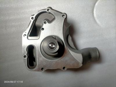 China CAAT 3054C Water Pump 4131A068 For CAATerpillar Engines 100% New for sale