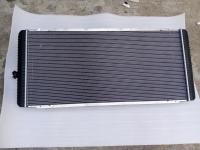 China 245-9359 Radiator for CAT E330D Excavator 100% New Replacement for sale