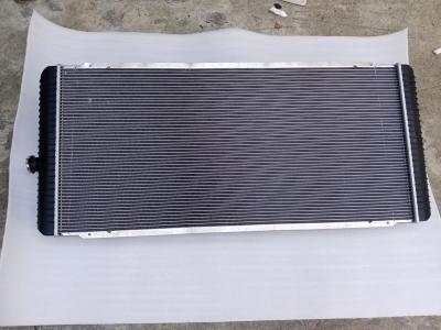 China 245-9359 Radiator for CAT E330D Excavator 100% New Replacement for sale