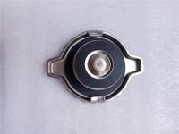 China CAAT 320C Radiator Tank Cover 0361865 036-1865 New Excavator Part for sale