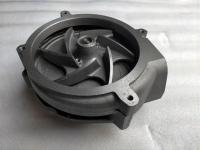 China Diesel Engine Water Pump 3362213 336-221 for Caterpillar C15 C18 Engine Parts for sale