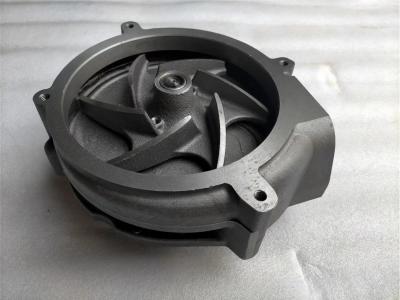 China Diesel Engine Water Pump 3362213 336-221 for Caterpillar C15 C18 Engine Parts for sale