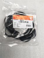 China Valve Cover Gasket 3959798 for Hyundai 215-9 Engine 100% New for sale