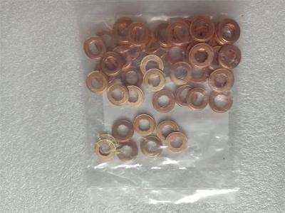 China 20799064 Copper Sealing Ring VOE20799064 For VOLVO EC210B Excavator 100% New for sale