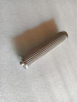 China 207-60-61250 2076061250 STRAINER For PC350-8 for sale