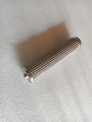 China 207-60-61250 2076061250 STRAINER For PC350-8 for sale