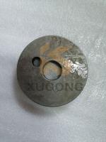China 1148223 Gasket for E312D CAAT Engine Parts 100% New 6-12 Month Warranty for sale