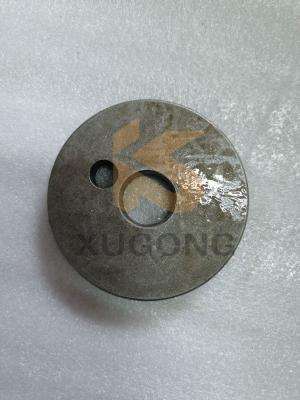 China 1148223 Gasket for E312D CAAT Engine Parts 100% New 6-12 Month Warranty for sale