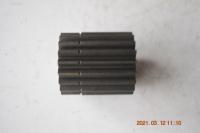 China E312C E312D Excavator Planetary Sun Gear 165-5856 165-5864 165-5867 100% New for sale