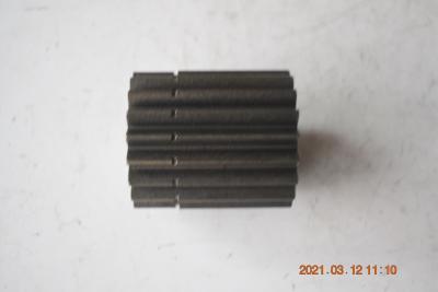 China E312C E312D Excavator Planetary Sun Gear 165-5856 165-5864 165-5867 100% New for sale