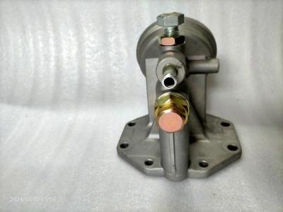 China Excavator 125-2974 Bracket for 311B 312B 320B Construction Machinery Parts for sale