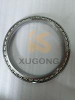 China R200-3 Excavator Bearing 229126 6-12 Month Warranty New Stock for sale