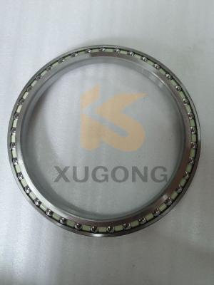 China R200-3 Excavator Bearing 229126 6-12 Month Warranty New Stock for sale