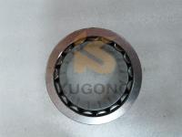 China Excavator Bearing 229124 for R200-3 100% New 6-12 Month Warranty for sale