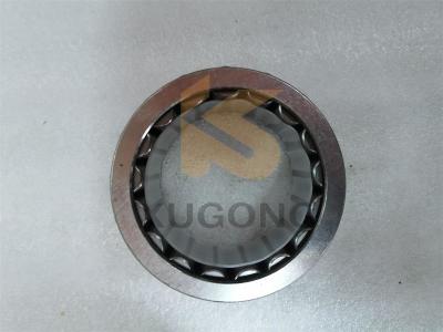 China Excavator Bearing 229124 for R200-3 100% New 6-12 Month Warranty for sale