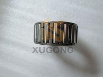 China 229125A Excavator Bearing for Hyundai R200-3 100% New Stock 1000 pcs per Week for sale