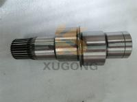 China 131134A Shaft for Hyundai R200-3 Excavator Drive Shaft 100% New for sale