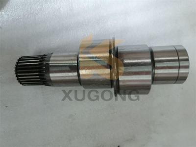 China 131134A Shaft for Hyundai R200-3 Excavator Drive Shaft 100% New for sale