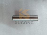 China Excavator Engine Parts 131144 Pin For R200-3 100% New 6 Month Warranty for sale