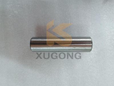 China Excavator Engine Parts 131144 Pin For R200-3 100% New 6 Month Warranty for sale