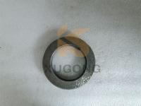 China 131135A Excavator Gasket For Hyundai R200-3 Engine Seal Replacement for sale