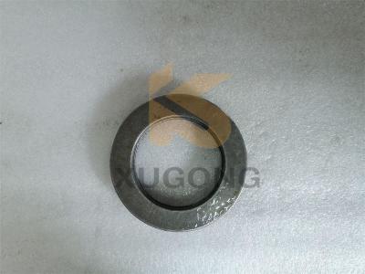 China 131135A Excavator Gasket For Hyundai R200-3 Engine Seal Replacement for sale