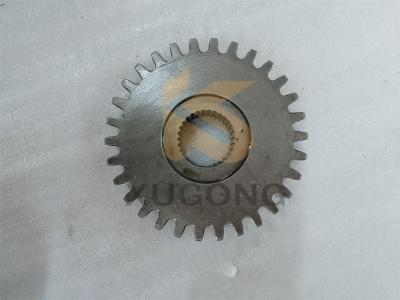 China Excavator Spare Parts 133593 Gear for Hyundai R200-3 100% New for sale