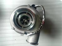 China 3620853 Turbocharger For CAAT 735B 100% New In Stock 6-12 Months Warranty for sale