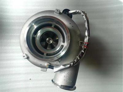 China 3620853 Turbocharger For CAAT 735B 100% New In Stock 6-12 Months Warranty for sale