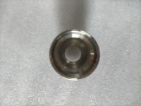 China C18 Injector Sleeve 263-4920 Engine Rebuild Kit Replaces OEM 6 Month Warranty for sale