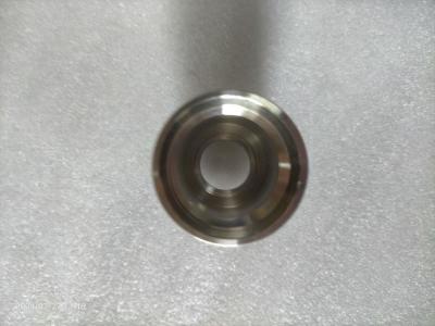 China C18 Injector Sleeve 263-4920 Engine Rebuild Kit Replaces OEM 6 Month Warranty for sale