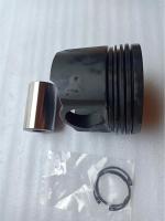 China CAAT C15 Engine Piston 388-9354 3889354 346-6616 247-6123 2476123 for sale