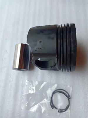 China CAAT C15 Engine Piston 388-9354 3889354 346-6616 247-6123 2476123 for sale