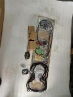 China C15 Engine 592-7324 Cylinder Head Gasket CAAT Excavator Parts Diesel Engine Repair Kit 5927324 for sale