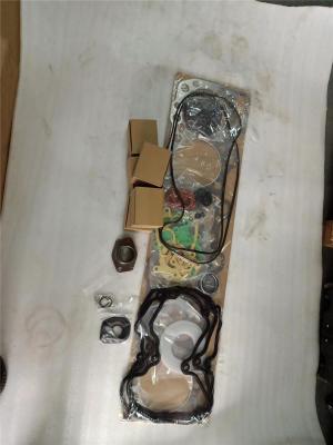 China C15 Engine 592-7324 Cylinder Head Gasket CAAT Excavator Parts Diesel Engine Repair Kit 5927324 for sale